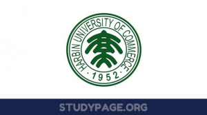 Harbin University of Commerce (哈尔滨商业大学) - Study Page - Educational website