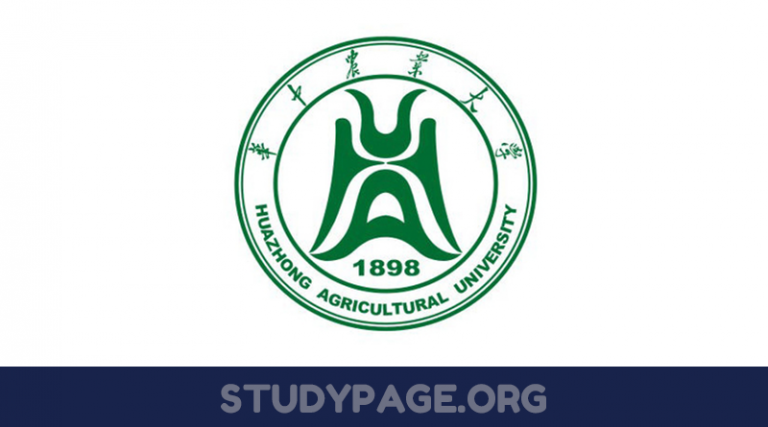 Huazhong Agricultural University (华中农业大学) - Study Page - Educational ...