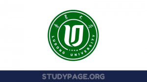Ludong University (鲁东大学) - Study Page - Educational website