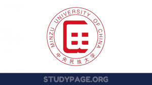 Minzu University of China (中央民族大学) - Study Page - Educational website