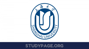 Shanghai University (上海大学) - Study Page - Educational website