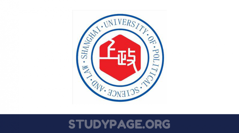 Shanghai University of Political Science and Law (上海政法学院) - Study Page ...