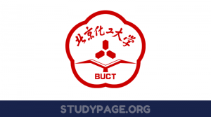 Beijing University of Chemical Technology (BUCT) (北京化工大学) - Study Page ...